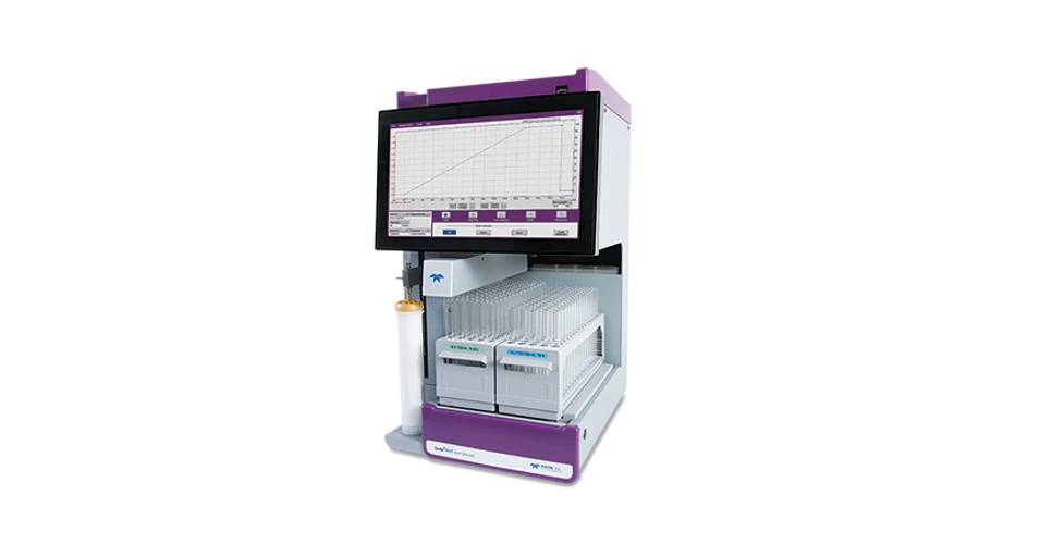 CombiFlash® NextGen 300, Készülékek, Teledyne Isco, ISCO CombiFlash ...