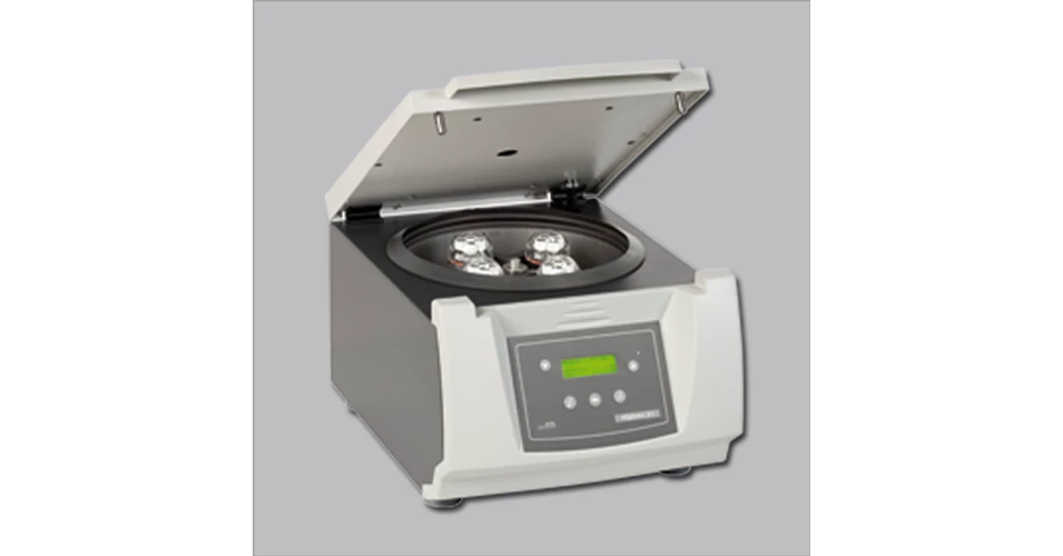 Digicen 21 centrifuga, Orto Alresa centrifugák, ORTO ALRESA, Orto ...